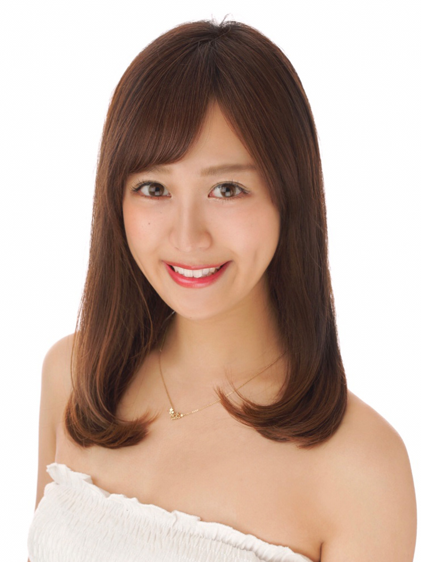 香野 かえで Net Ageホームページ|レースクイーンやモデル、イベントコンパニオン、mc事務所。東京都渋谷にあるマネジメント