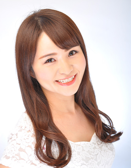 星野 ゆみ Net Ageホームページ|レースクイーンやモデル、イベントコンパニオン、mc事務所。東京都渋谷にあるマネジメント