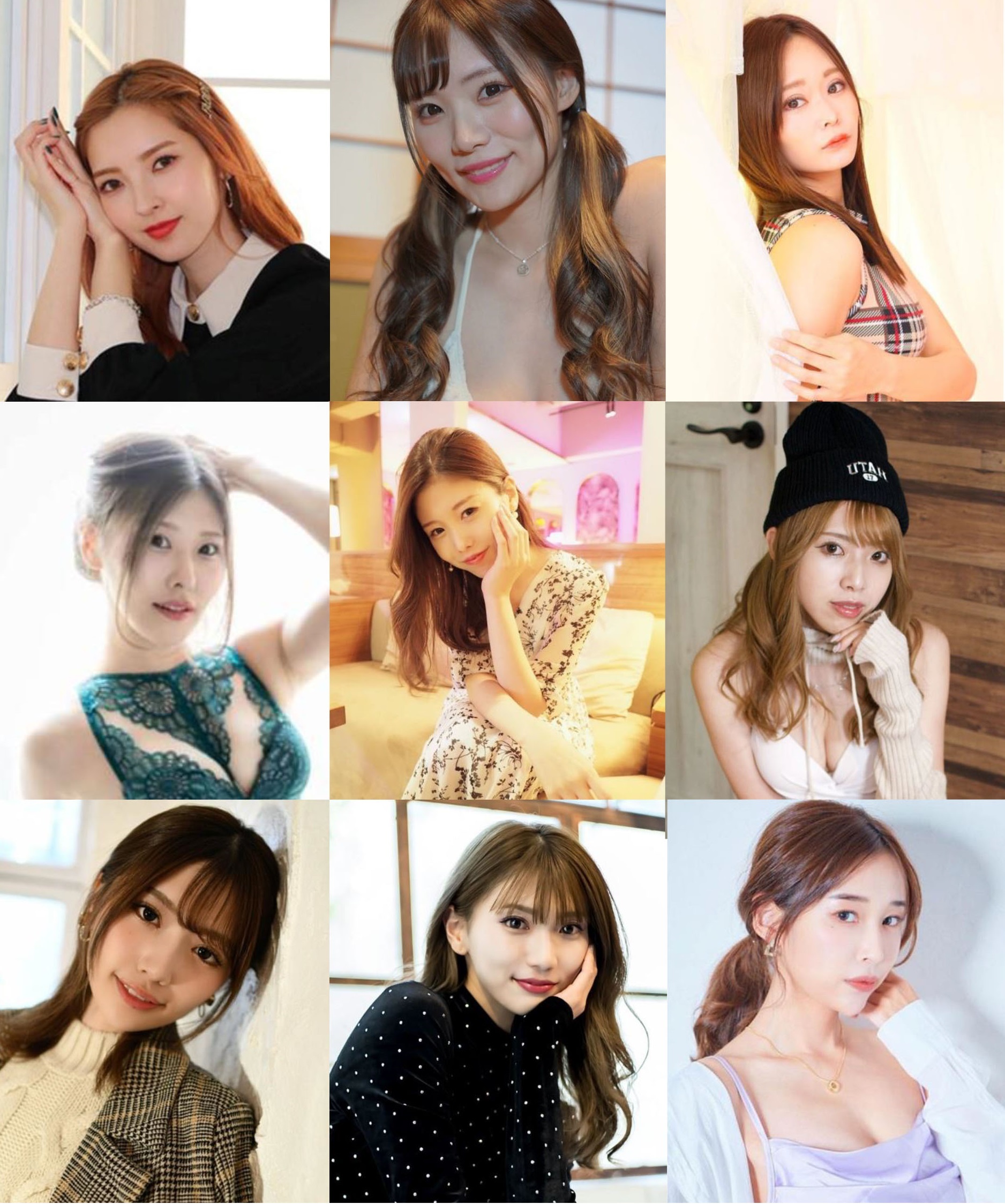 ネットアージュ個人撮影会 - NET-AGEホームページ｜レースクイーンやモデル、イベントコンパニオン、MC事務所。東京都渋谷にあるマネジメント・キャスティング会社。南真琴、新谷桐子、辻門アネ ...